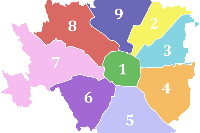 Centri Estivi Comune di Milano